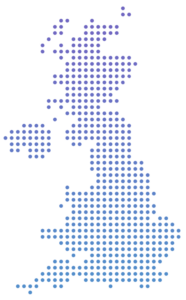 Laser Protection Advisor | Certified LPA | UK Service